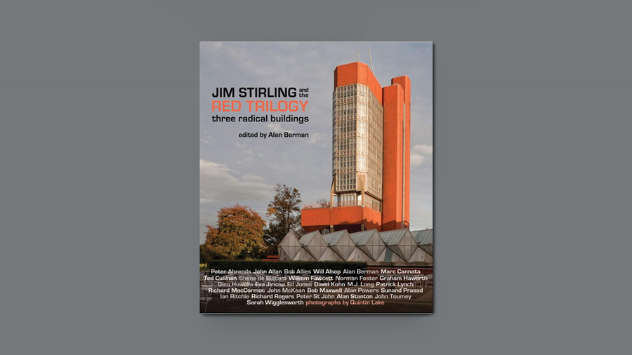 Rare and Second Hand Books – C20 Shop