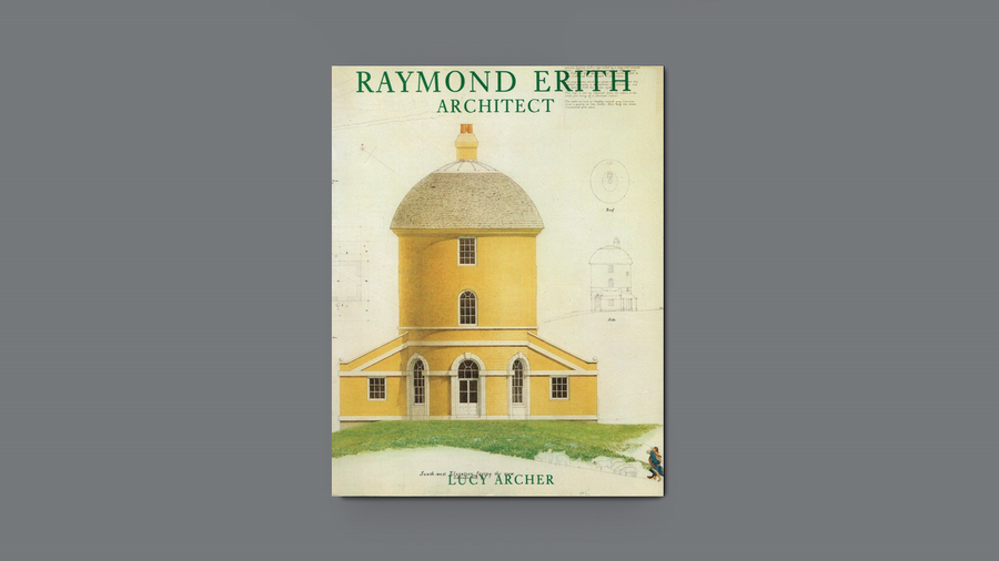 Rare and Second Hand Books – C20 Shop